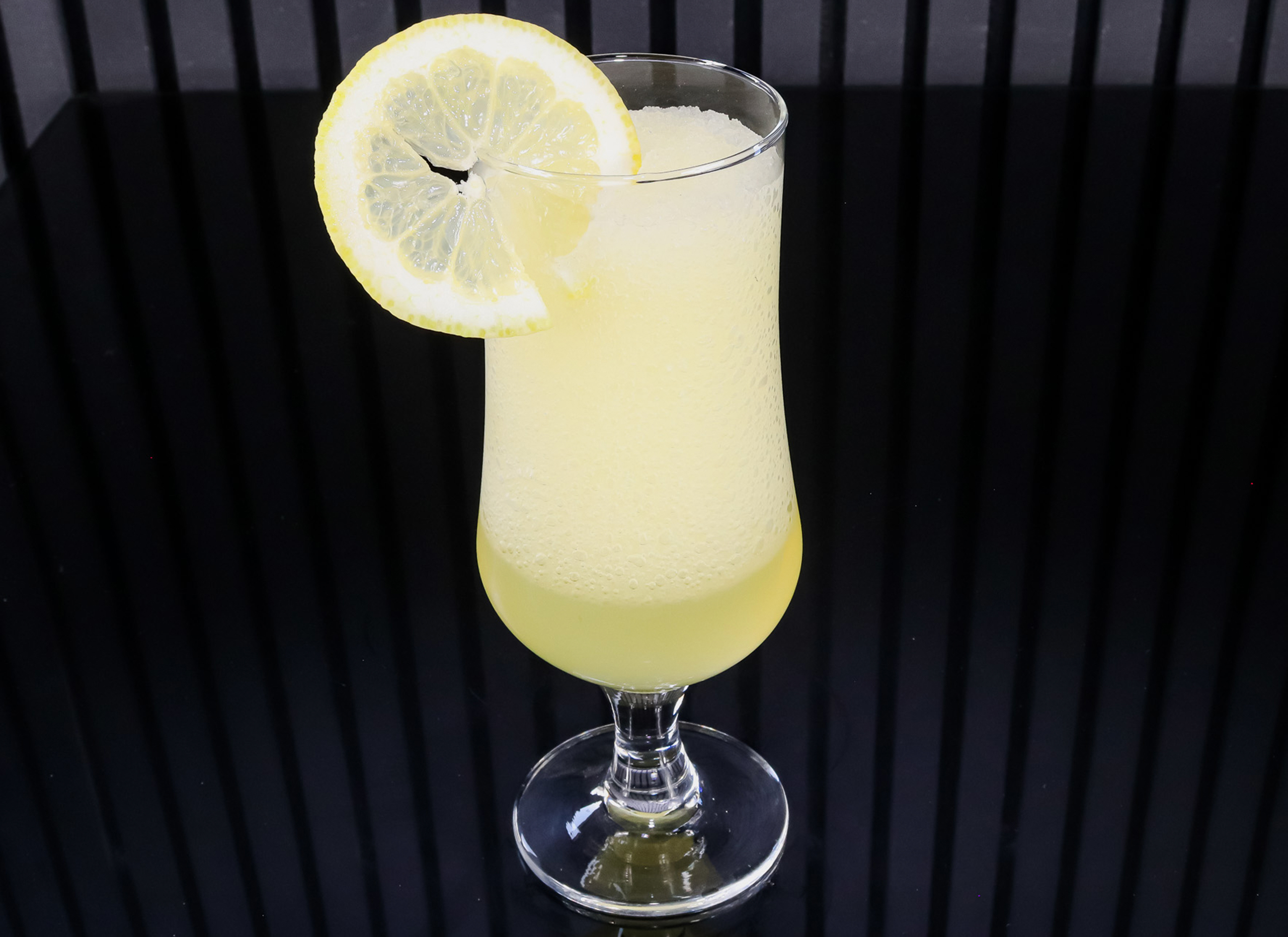Lemonade | Lounge 39