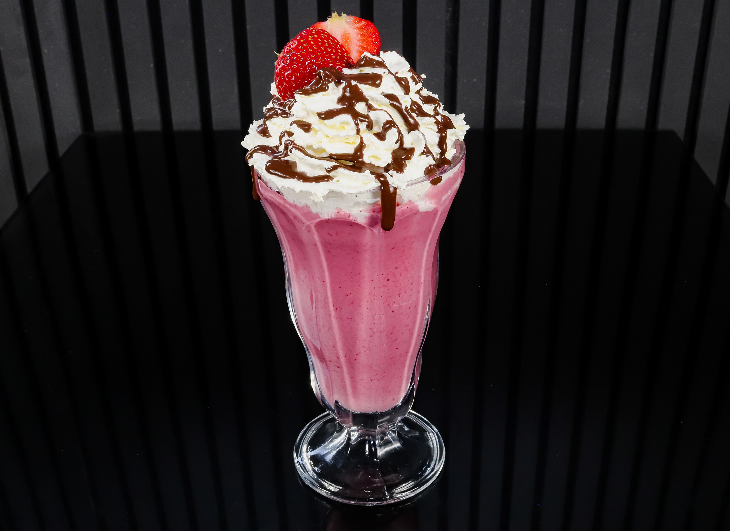 Lounge 39 | Exclusive hookah & drinks