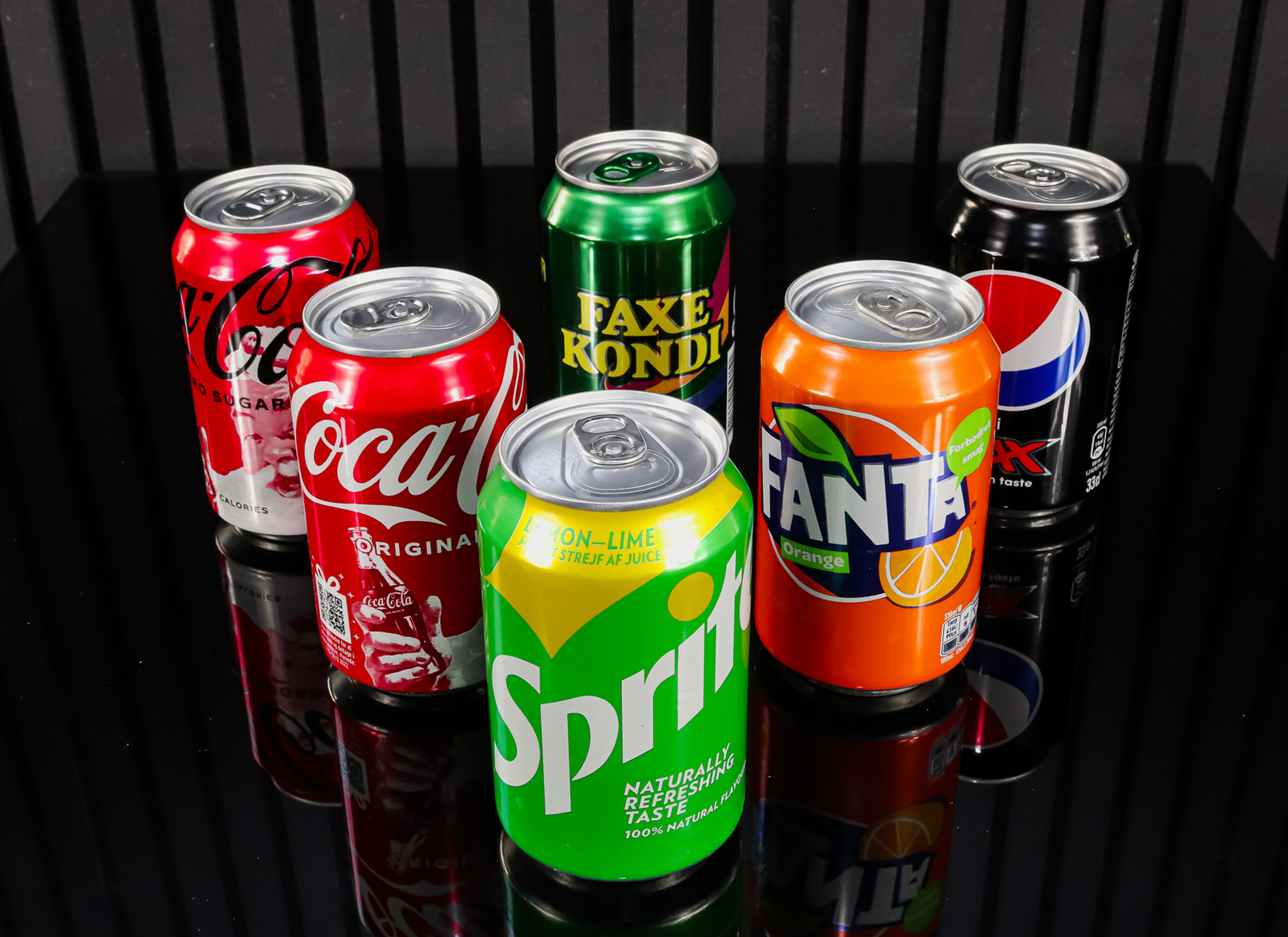 Lounge 39 | Exclusive hookah & drinks